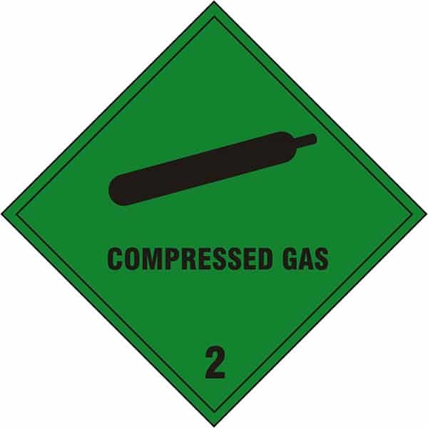 Compressed Gas 2 Sav (5 Pack) – Storehouse Safety